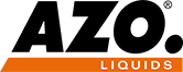 Downloads | Brochures | Customer references | AZO LIQUIDS